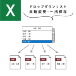 ＜ExcelVBA＞ OneDrive上のExcelファイルを開くと「セキュリティリスク」が表示されマクロが使えない | Goblog ごぶろぐ