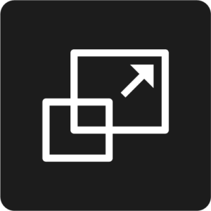 ＜解決＞ ある日突然Logi Options+がBackend Connection Problemエラーで動かない | Goblog ごぶろぐ