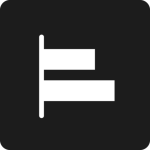 ＜解決＞ ある日突然Logi Options+がBackend Connection Problemエラーで動かない | Goblog ごぶろぐ